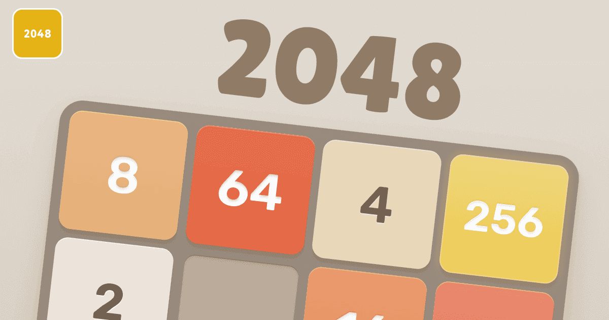 Word Search Unblocked - Play Online Game for Free Now!