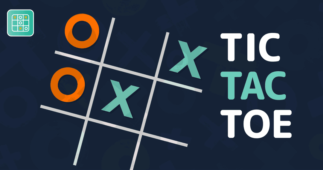 Word Search Unblocked - Play Online Game for Free Now!