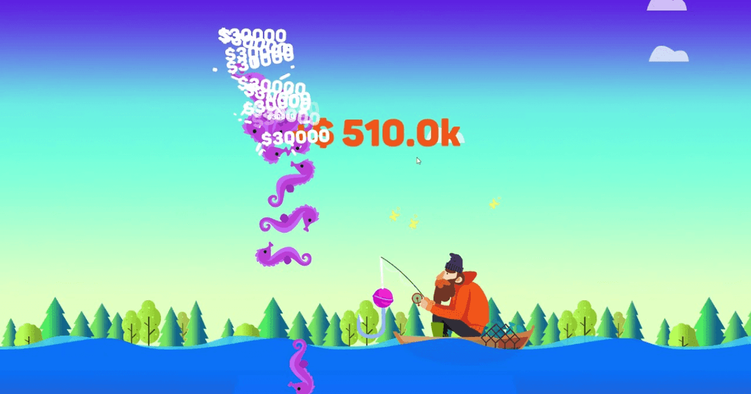 Word Finder - The World of Fun and Intellectual Word Search Games!