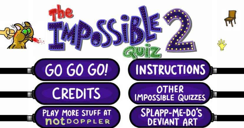 Word Search Unblocked - Play Online Game for Free Now!