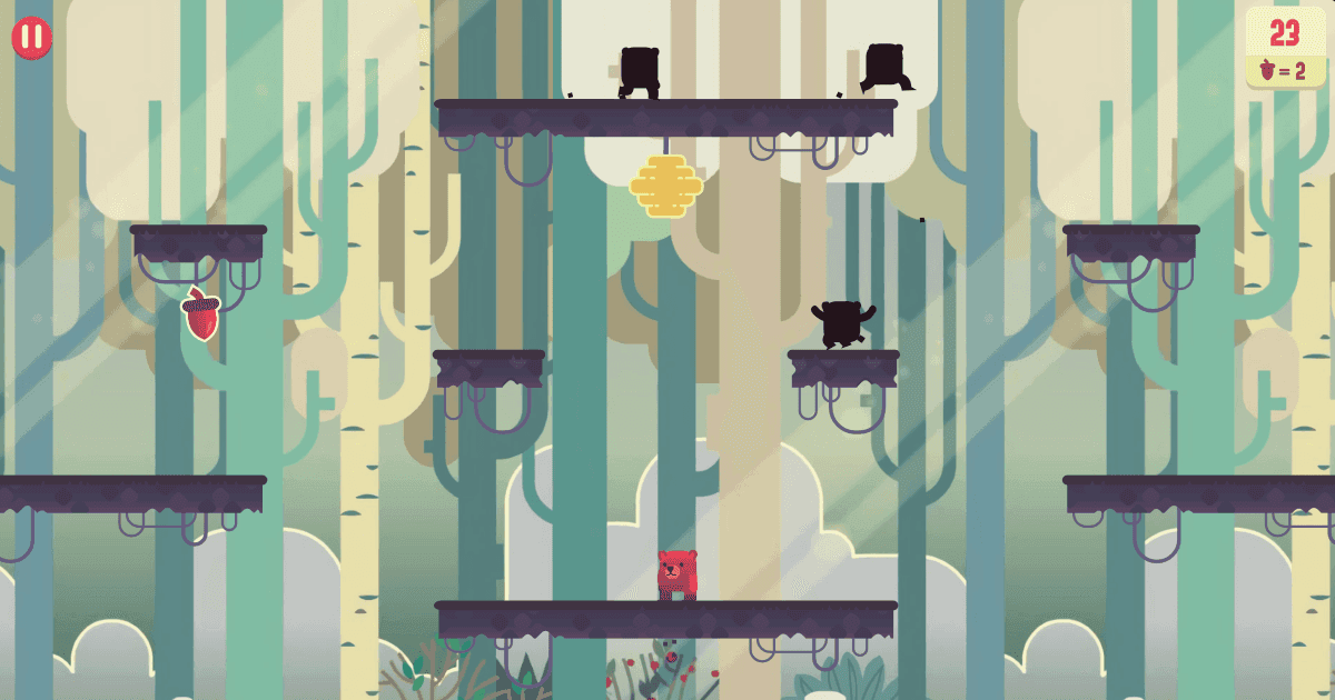 Word Finder - The World of Fun and Intellectual Word Search Games!