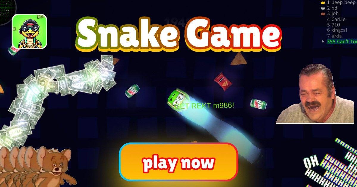 Word Finder - The World of Fun and Intellectual Word Search Games!